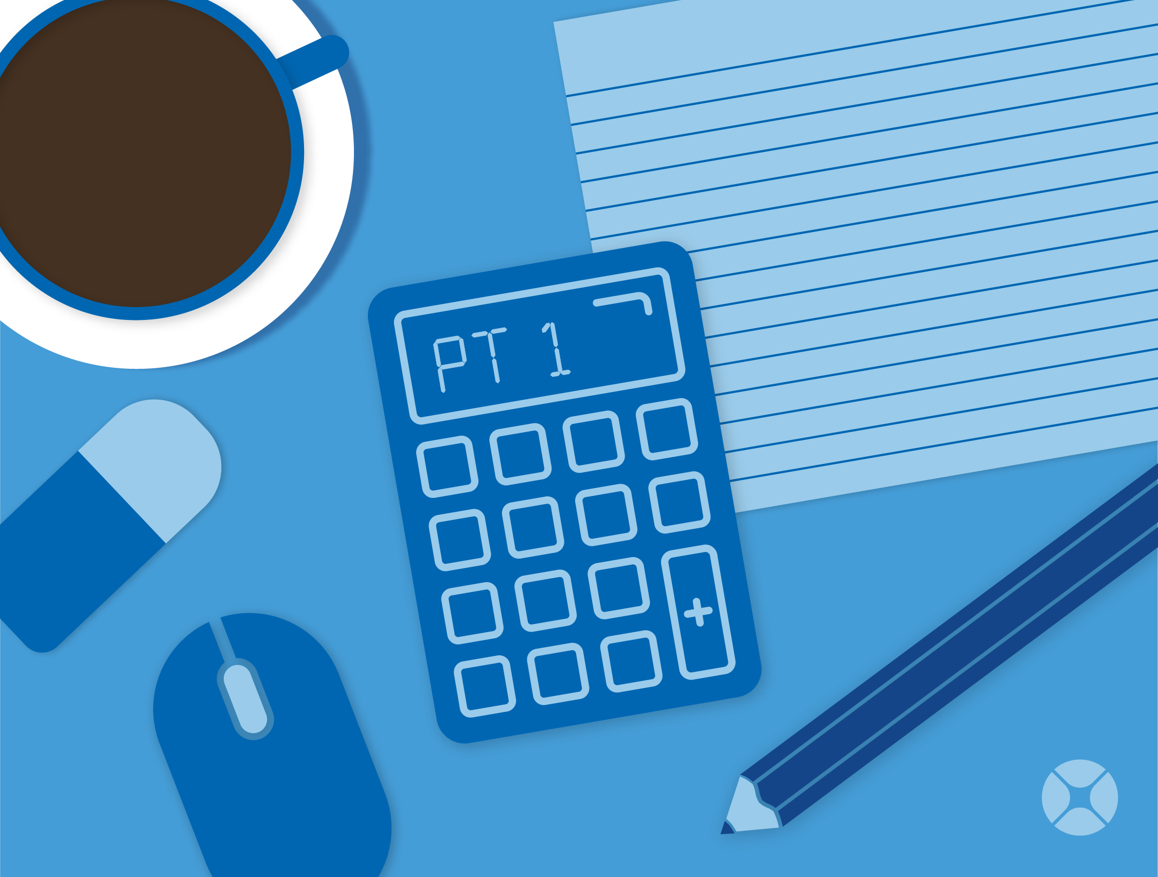 The Basics of Banking: Part 1 | Origin Bank