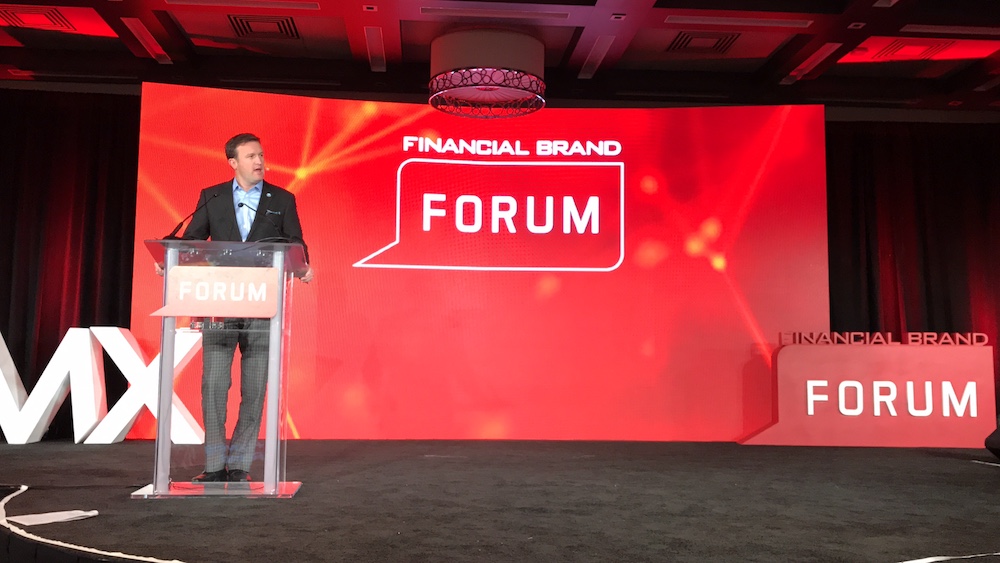 What Culture Means to Us at Origin Bank | Origin Bank