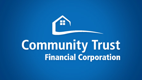 History | Origin Bank