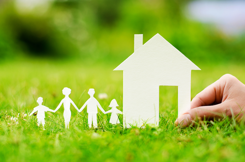 Who Says Saving is Boring? | Origin Bank